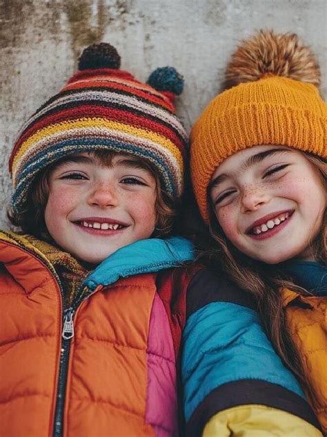 150 True Or False English Language Trivia Questions