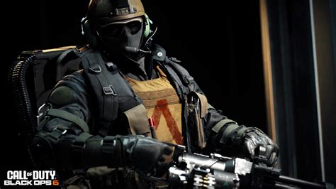 Best Controller Settings For Call Of Duty Black Ops 6