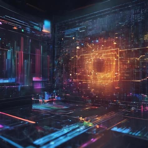 Premium Ai Image Data Science Analytics Concept 68