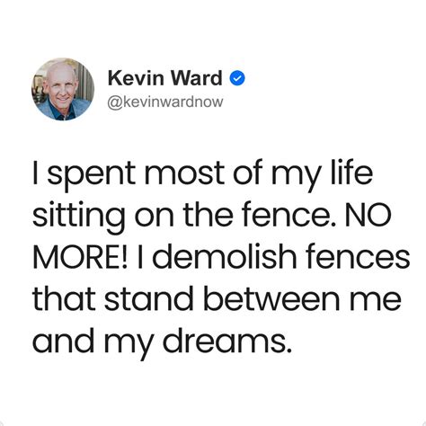 Brian Schaefer Posted On Linkedin