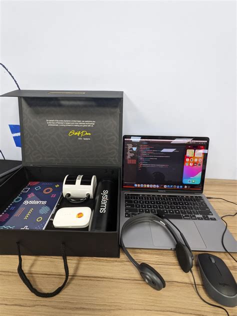 Alhamdulillah Im Thrilled To Announce That Ive Joined Systems