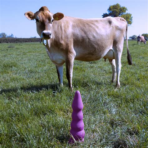 Dezeens Top 10 Designer Sex Toys For Valentines Day