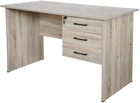 farid farag mahmoud posted on linkedin