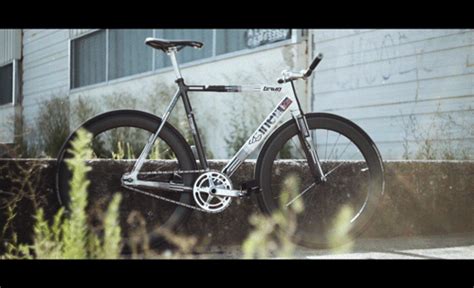 Fixed Gear On Tumblr