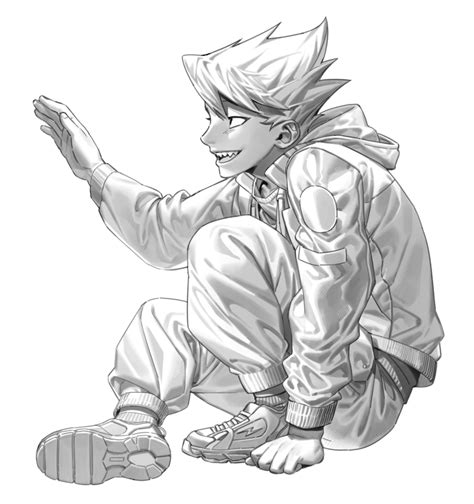 다복 On Twitter 1 채색팁 색감을 위해선 좋은 채색법은 아니지만 전 흰바탕을 깔아두고 전체 어두움 세부 묘사로 명암을 완료한뒤 밑색을 깔고 보정으로