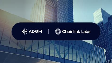 Chainlink Labs On Linkedin Chainlink Labs Is Expanding Its Presence In