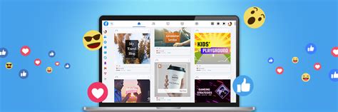 1分鐘打造完美廣告！fb廣告影片製作教學＆3款廣告模板app推薦