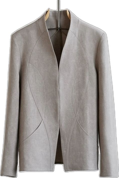 Пин от пользователя Коринкова Сусанна Инверовна на доске Пальто в 2025 г Наряды Одежда для