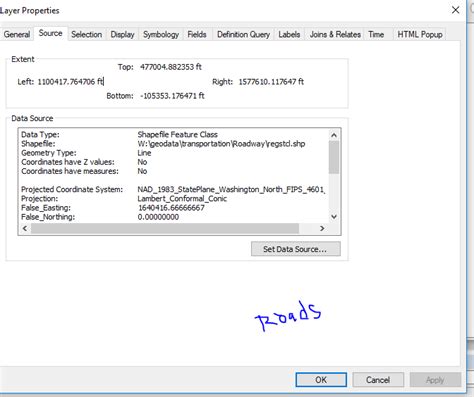 Tile Package For Survey123 Offline Basemap Esri Community