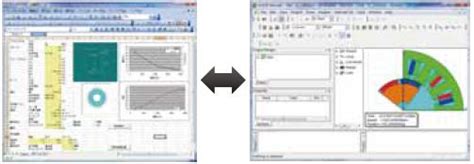 Ansoft Maxwell破解版下载v16 中文版 32bit 64bit 百度云盘分享下载链接目录点击下方链接下载即可获得 Csdn Ansoft V16安装包 Csdn博客