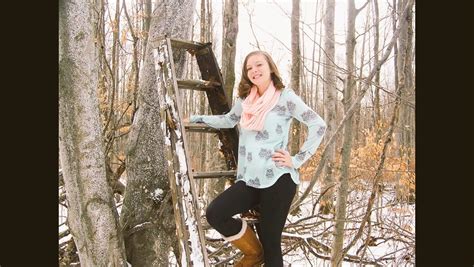 Natalie Schmit Schmit Natalie Twitter