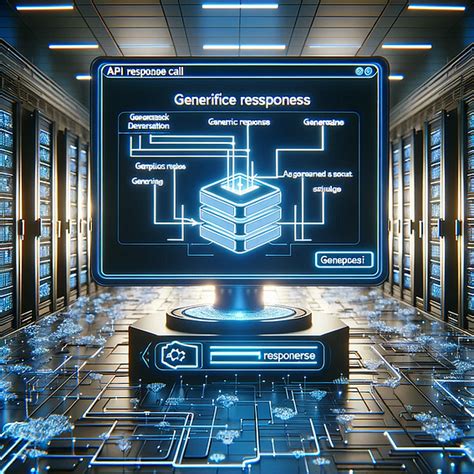Effortless Api Management Creating A Generic Response Framework In Spring Boot By Ahmet Emre