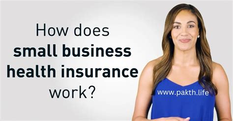 Why A Personal Accident Insurance Policy Is The First Insurance That