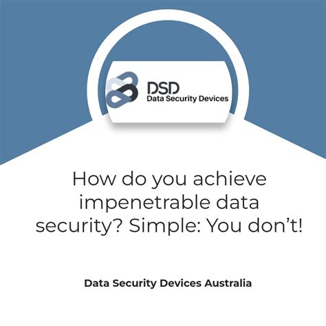 Data Security Devices On Linkedin Datasecurity Privacy Cybersafety