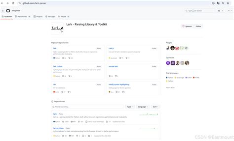 [系统安全] 六十一 恶意软件分析 12 Llm赋能lark工具提取xlm代码的抽象语法树（初探）