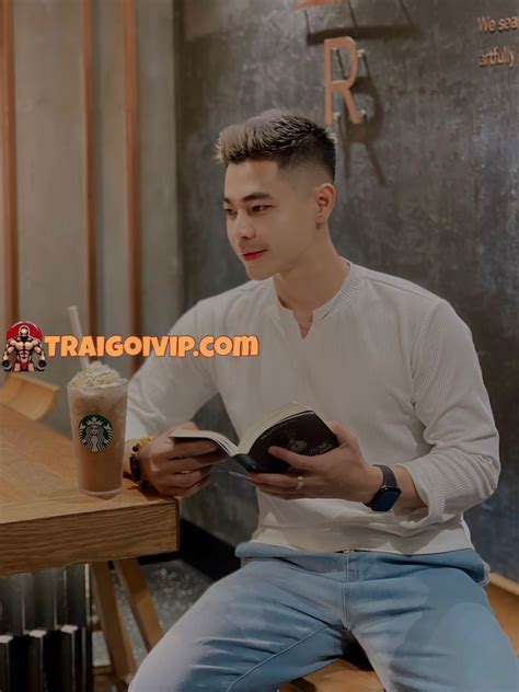 Traigoivip Com Boy I N Trai L Ph P Sex D M Nhi T T Nh Bi T Chi U L Ng Kh Ch H Ng Kh T Nh Nh T