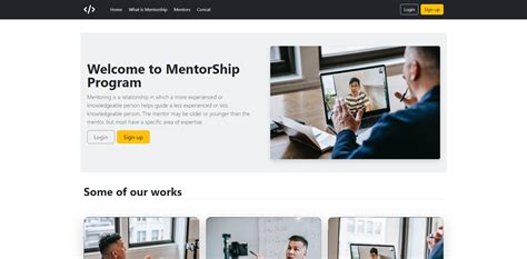 github sevvalkolemen mentorship this repository was created as part