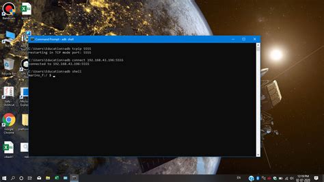 How To Change Android Mobile Lock Pin Without Touch Using ADB