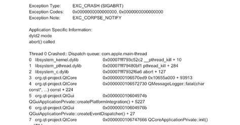 Question Help OBS Crash Aac Streaming Encoder Error OBS Forums