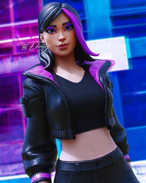 Pin On Custom Fortnite Skins Hot Sex Picture Pin On Custom Fortnite Skins Hot Sex Picture