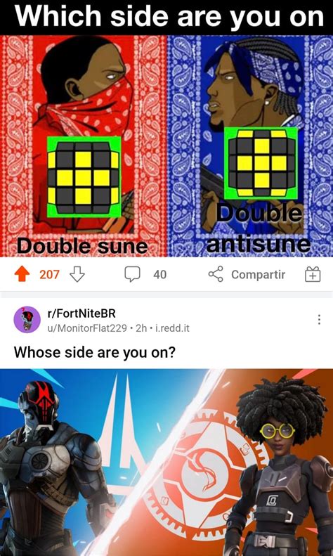 Foundation Team Antisune Vs Slone Team Sune R Cubers