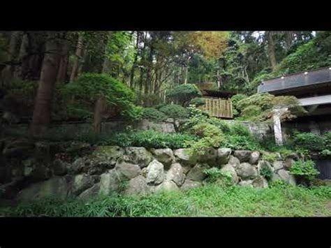 千葉県いすみ市佐室 発坂峠古戦場 YouTube