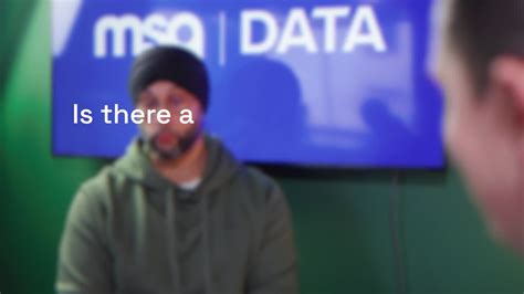 [video] Msq On Linkedin Data Dataeffectiveness Insights