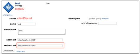 Angular Unable To Retrieve Reddit Oauth2 Access Token Using