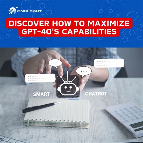 Omni Sight Ai On Linkedin Ai Productivity Multilingual Advancedfeatures Gpt4o Omnisight