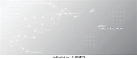 추상 기술 배경 그림하이테크 커뮤니케이션 개념 스톡 벡터로열티 프리 2132284373 Shutterstock