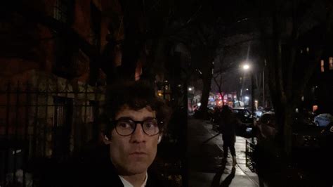 Devika Mehta On Linkedin Ai India Disinformation Election2024