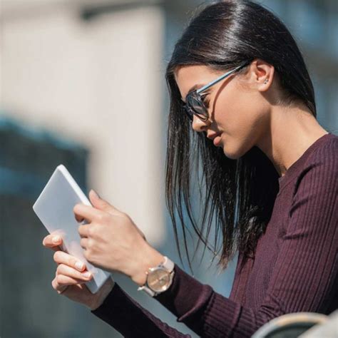 Alps Academy Academic Support For English Learners