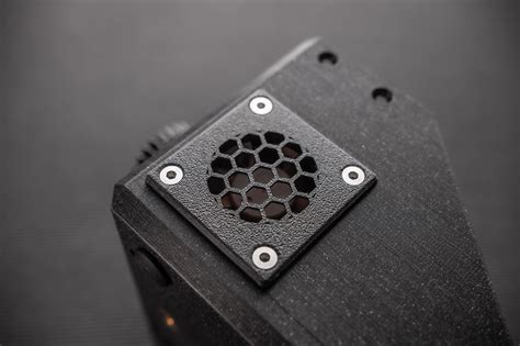 Build Log Babepost CinePI Wiki GitHub