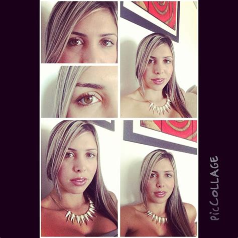 Daniela Jaramilo Valencia