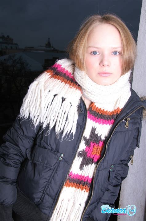 Cute Nineteen Year Old Teen In Jacket Porn Pictures Xxx Photos Sex Images Pictoa