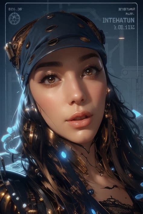 💥filter 4💥girls Tensorart