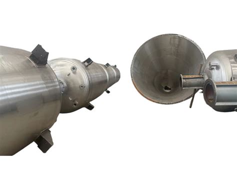 不锈钢喷砂 常州恒泽表面处理有限公司