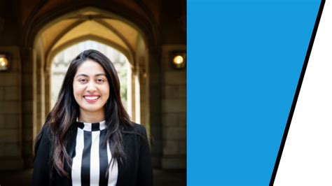 The Back Story Interview Mamta Mehra Adaptovate Au