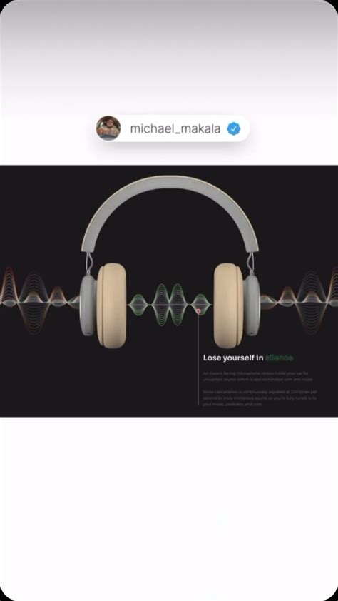 Michael Makala Michaelmakala • Instagram Photos And Videos