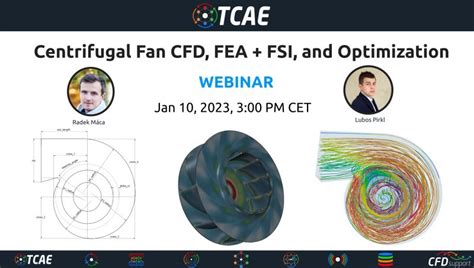 cfd support on linkedin simulation cae cfd fea fsi caa