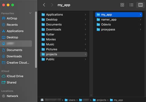 Reference Guide — Odevio 121 Documentation
