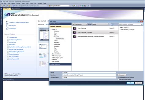 The Building Coder More On Structural Analysis Code Checking