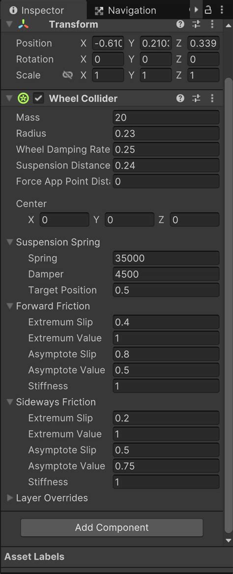 Leveraging Ienumerator And While Loops In Unity A Guide To Dynamic