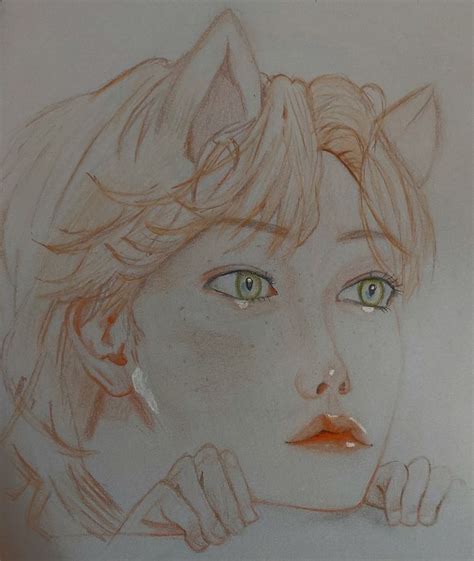 Felix ♡ Zelda Characters Drawings Princess Zelda