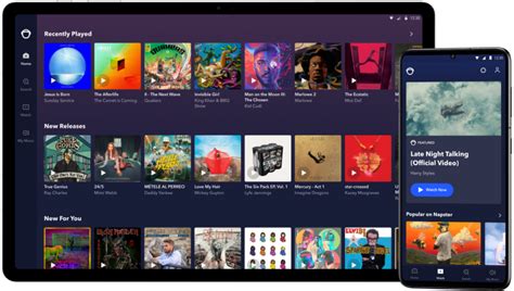 Napster What Is Napster Мusic Gateway