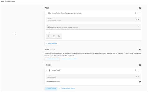Automation Actions Gui Issue In 2024 8 Frontend Home Assistant Community
