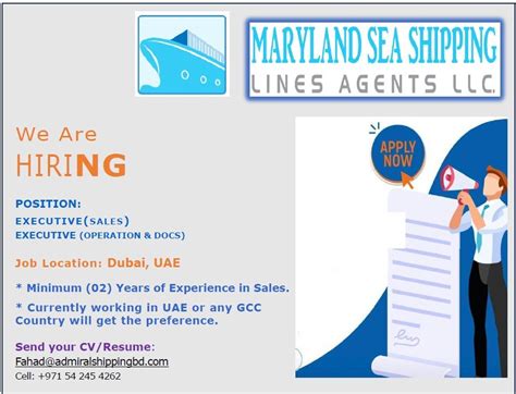 Rashadul Islam Fahad On Linkedin Freightforwarding Nvocc Aircargo Seacargo Lcl Fcl