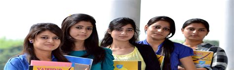 Photos Gallery Icl Computer Private Limited