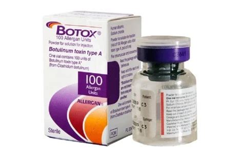 Botox Vs Fillers For Lips The Best Guide In 2025