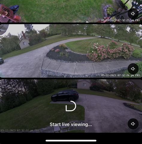 Reolink Iphone Client App Rreolinkcam
